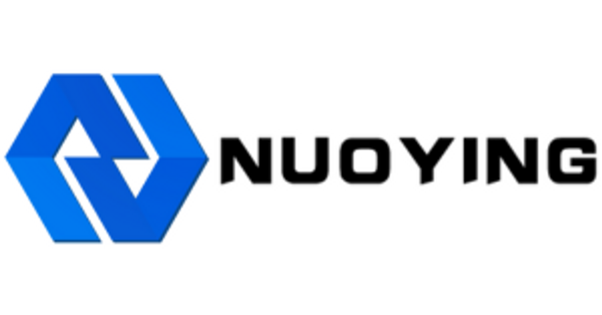 Guided Wave Radar Level Measurement – Nuoying
